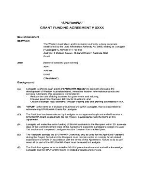 Fillable Online Connections Form Fax Email Print - pdfFiller