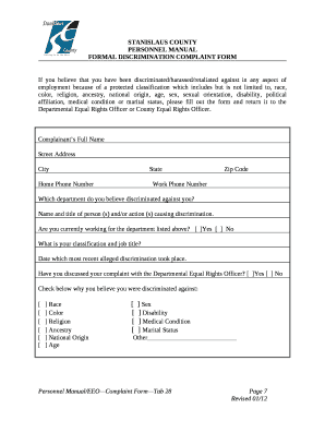 Form N208 Justice Gov - Fill Online, Printable, Fillable, Blank | PDFfiller