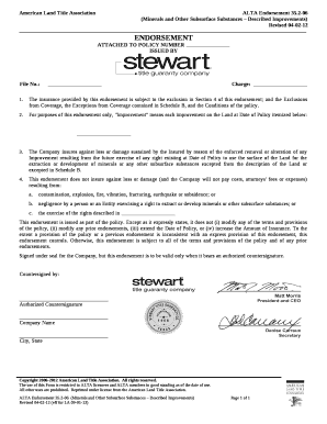 Rc001 Form - Fill Online, Printable, Fillable, Blank | pdfFiller