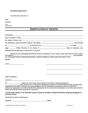 Signature (Seal) Doc Template | pdfFiller