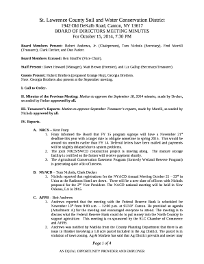 Satisfactory Performance Letter Format - Fill Online, Printable ...