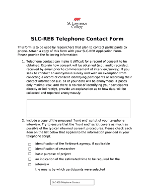 Fillable Online CONCUSSION INCIDENT REPORTING FORM Fax Email Print ...