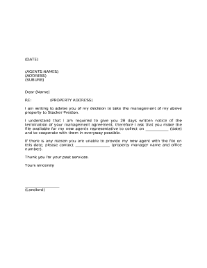 (AGENTS NAMES) Doc Template | pdfFiller