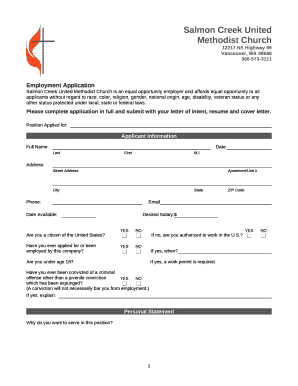 Fillable Online northamtc eclipse co HSE NOTIFICATION FORM F10.doc ...