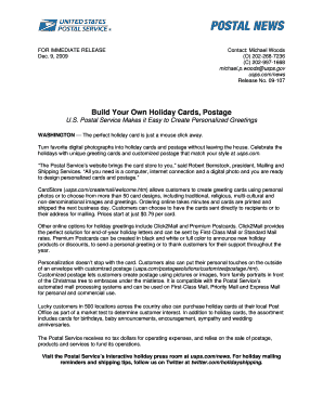 Fillable Online Us Navy Request Chit Form Fax Email Print - pdfFiller