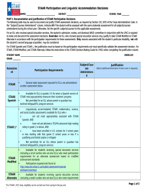 1005 of the Texas Administrative Code Doc Template | pdfFiller