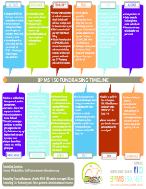 Fillable Online Set up your BP MS 150 Fax Email Print - pdfFiller