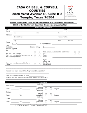 Angiography Report Sample - Fill Online, Printable, Fillable, Blank ...