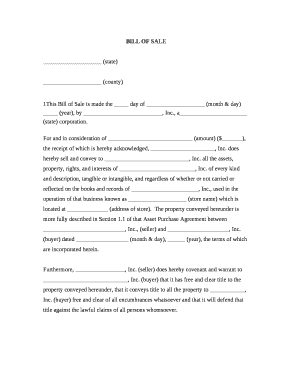 Fillable Online Thread Lift Consent Form Fax Email Print - pdfFiller