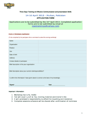 Fillable Online BMC-Primary Care Privilege Form. BMC Primary Care ...
