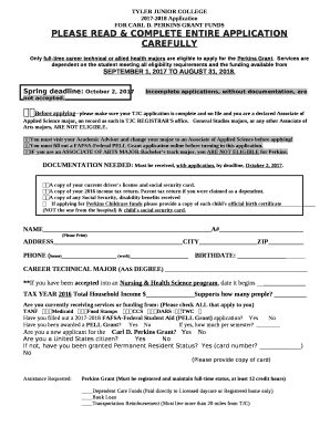 FOR CARL D Doc Template | pdfFiller