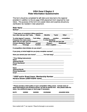 Fillable Online bedfordshire gov Bedfordshire County Council HLTA ...