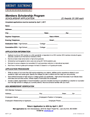 Fillable Online Chase Bank Wire Instructions Form. chase bank wire ...