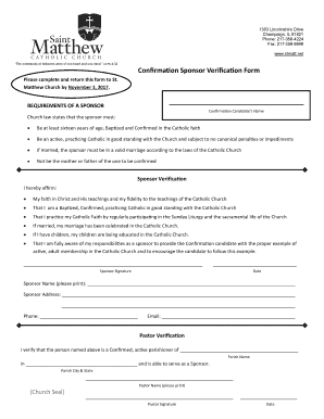 Forscom Form 285 R - Fill Online, Printable, Fillable, Blank | pdfFiller