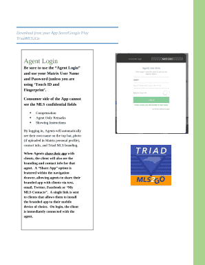 interfaith worship service planning worksheet Doc Template | pdfFiller