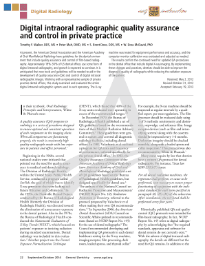 interfaith worship service planning worksheet Doc Template | pdfFiller