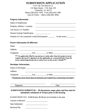 Database Of Amathole District Municipality - Fill Online, Printable ...