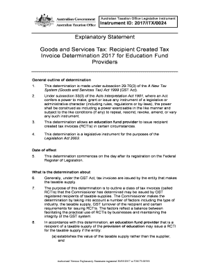 Fillable Online Ghusl Worksheet Fax Email Print - pdfFiller