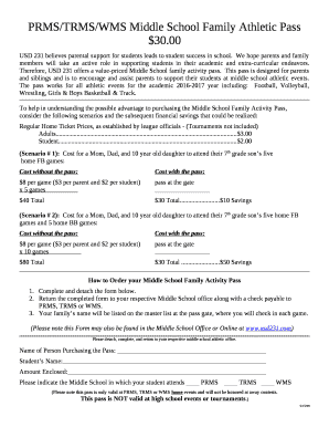 Fillable Online Platform Security Services - Oracle Fax Email Print ...