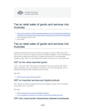 Est3 Fire Alarm Panel Manual Pdf - Fill Online, Printable, Fillable ...