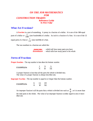Facey Medical Group Authorization Form - Fill Online, Printable ...