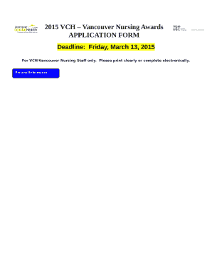 Cvi Test - Fill Online, Printable, Fillable, Blank | pdfFiller