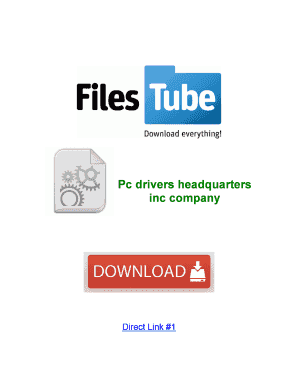 Medicare Clock Drawing Test Pdf - Fill Online, Printable, Fillable ...