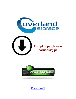 Medicare Clock Drawing Test Pdf - Fill Online, Printable, Fillable ...