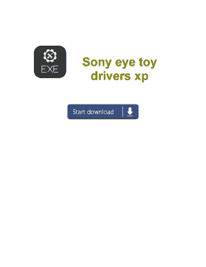 Medicare Clock Drawing Test Pdf - Fill Online, Printable, Fillable ...