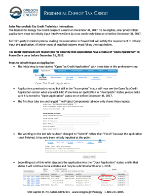 Fillable Online Activities - RETC 2017 Rapid Excavation & Tunneling ...