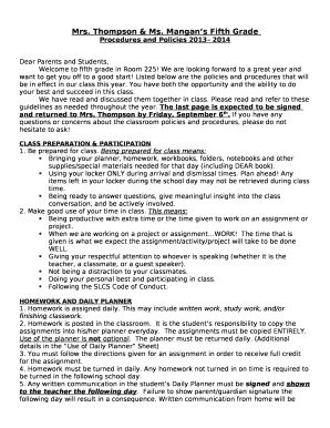 Thompson & Ms Doc Template | pdfFiller