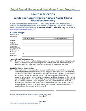 Fillable Online Learn How to Fill the Form VA 10 2850c ... - YouTube ...