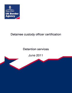 Txirp - Fill Online, Printable, Fillable, Blank | pdfFiller