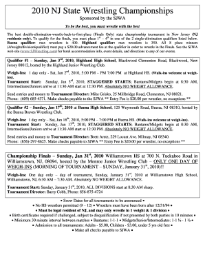 Usas Cemd 01 - Fill Online, Printable, Fillable, Blank | pdfFiller