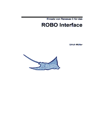 Vtas Form Nsw - Fill Online, Printable, Fillable, Blank | pdfFiller