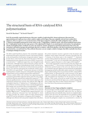 Fillable Online tobler beglinger european union law charts form Fax ...