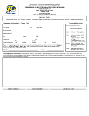 developmental summary template Doc Template | pdfFiller