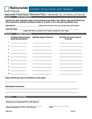 Fillable Online Investment Option Addition Request Fax Email Print ...