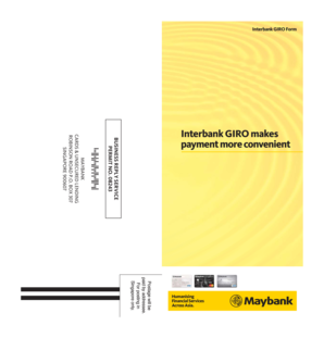 Fillable Online K23085 321144 MB Giro Form Revamp DL_V8.ai Fax Email ...