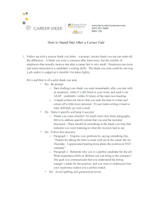 18 Printable Thank You Letter To Client Forms and Templates - Fillable ...