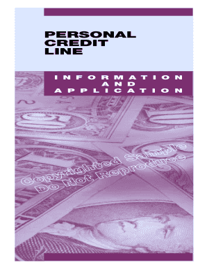 Fillable Online PCL-COMB-BRO PCL-2 - Wolters Kluwer Financial Services ...