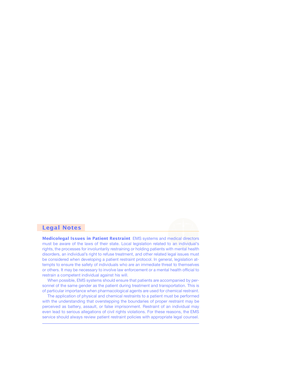 Zetech University Certificate Sample - Fill Online, Printable, Fillable ...