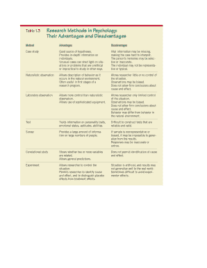 Fillable Online sarcomaalliance Printable information sheet - Sarcoma ...