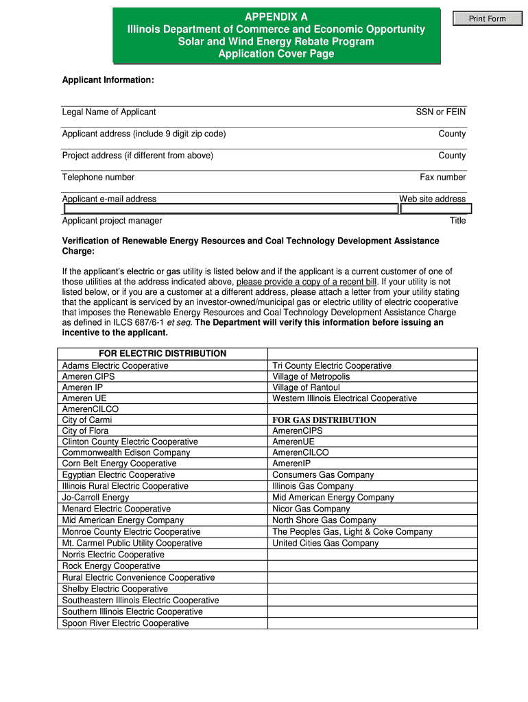 Fillable Online isea camp9 Renewable energy resources solar and wind ...