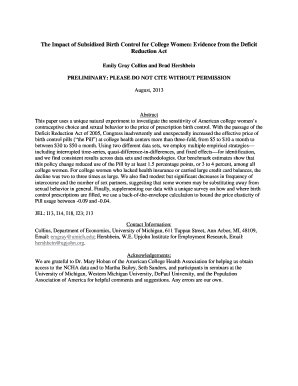 Fillable Online schealthcare co southern cross claim form Fax Email ...