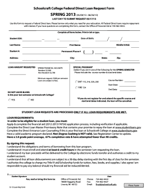 Fillable Online CCTV - Request Form. CCTV request form Fax Email Print ...