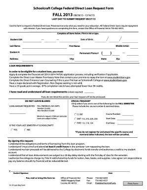 Fillable Online CCTV - Request Form. CCTV request form Fax Email Print ...