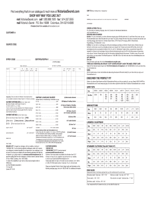 Fillable Online Army Awards Control Log Form Number - Pdfslibforyou.com ...