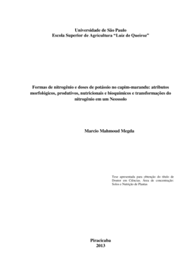 Fillable Online SP THA RFTA HUD-52517 1 BDRMpdf Fax Email Print - pdfFiller