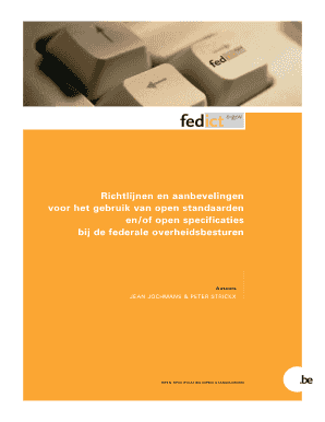 Fillable Online lwd dol state nj nj lwd form template Fax Email Print ...